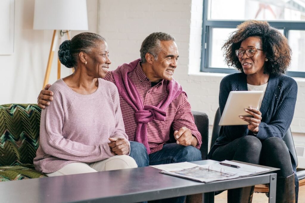 How to Pick a Job: Choosing the Best Career Path for You - JobGoRound