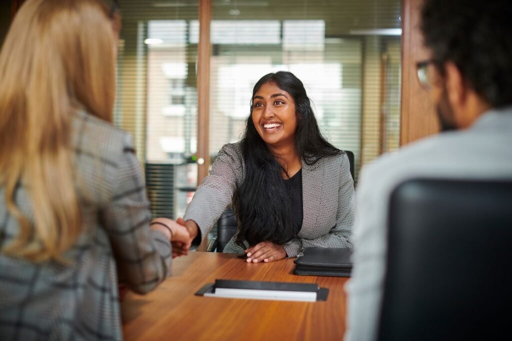 Completing a Successful Job Application: How to Succeed as a Candidate ...